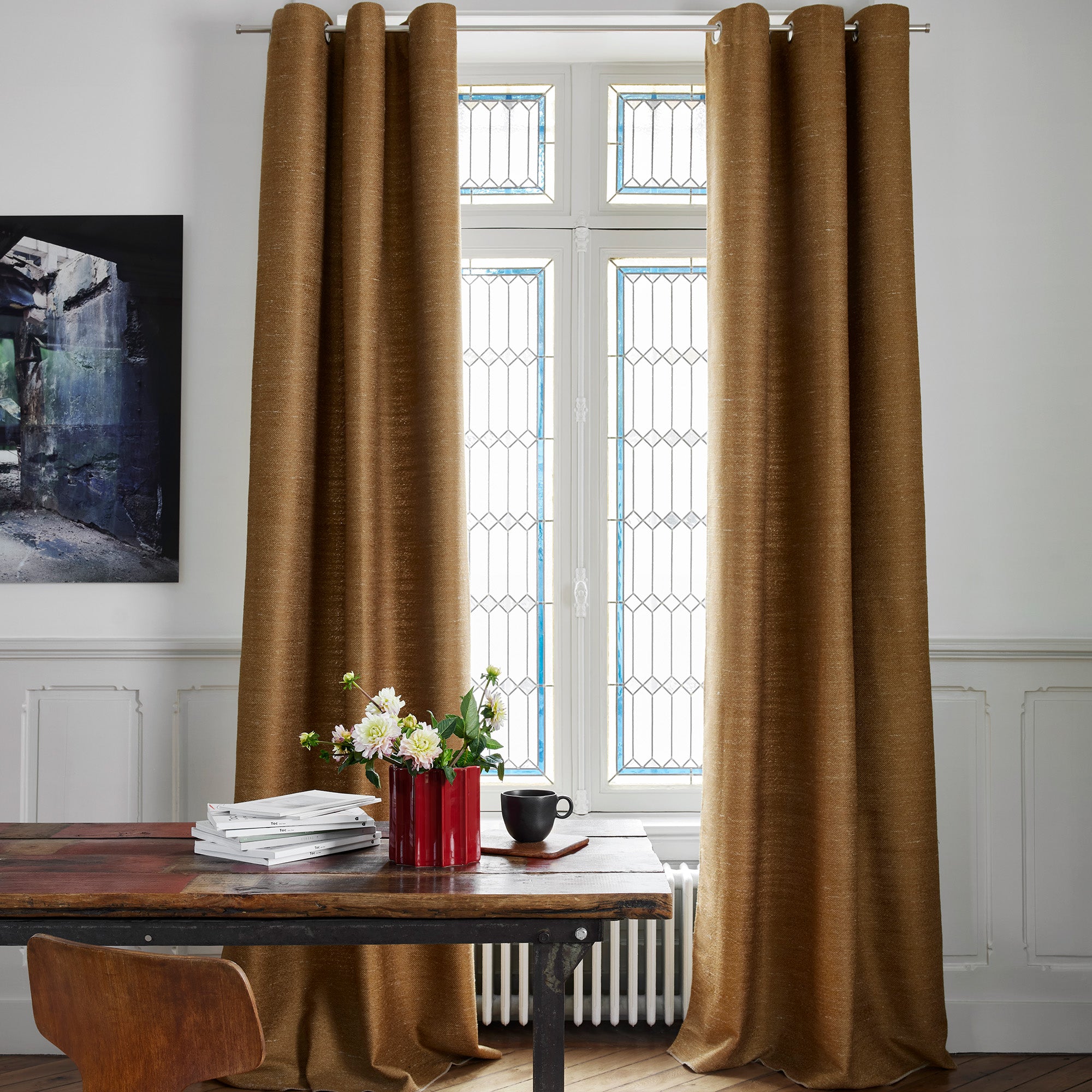 Light Brown Curtains For Living Room | Cabinets Matttroy