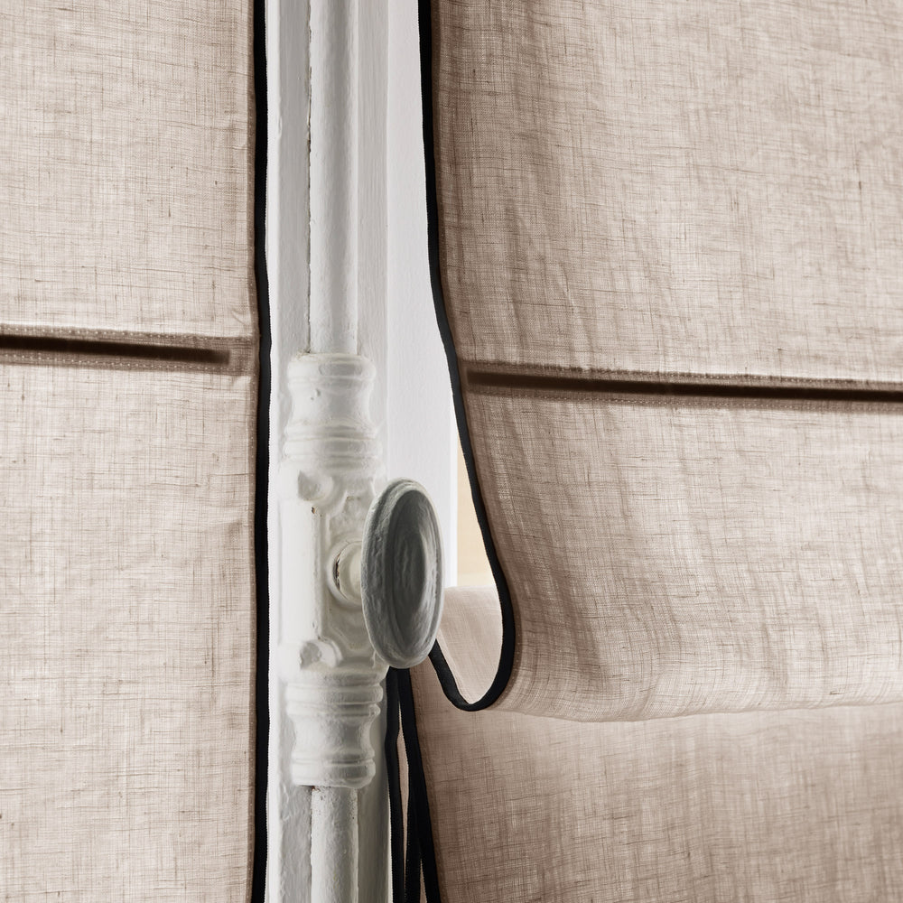 Plaids pour canapé ou lit : coton, laine, lin - Madura